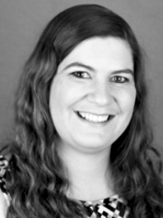 About GMRI – Global Medical Research Institute